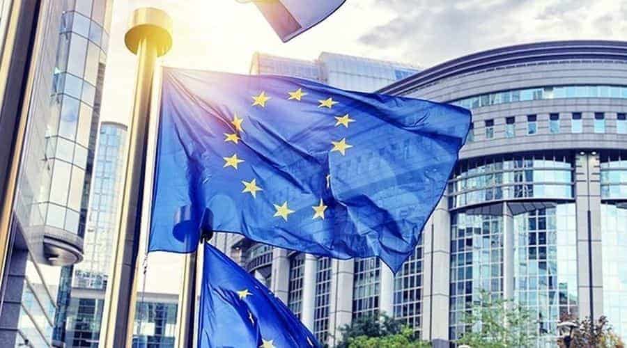 Best Universities in Europe 2020 Rankings